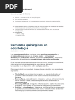 Índices CAOD en Salud Bucodental | PDF | Boca | Anatomia dental