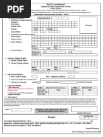 DILG MC 2022-033 Re CONDUCT OF PROFILING OF THE KATIPUNAN NG KABATAAN - YOUTH DATABASE | PDF ...