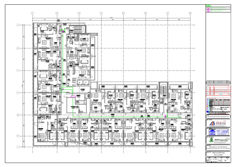 Legends: CCTV Box Camera Fixed Type (Ip65) CCTV Dome Camera Fixed Type ...
