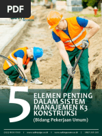 Contoh Bentuk Laporan QC | PDF