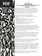 HPCSA Booklet 9 Patient Informed Consent | PDF | Informed Consent | Consent