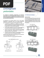 Catalogo 2023 Allapsa | PDF | Diodo emisor de luz