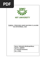 Mandanas vs. Ochoa Digest | PDF | Devolution | Mandamus