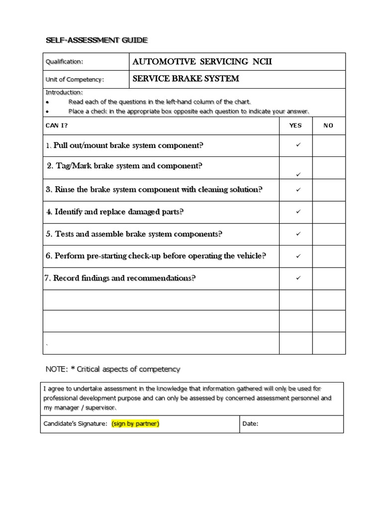 Sdsds | PDF | Business