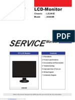 Cummins M11 Engine Wiring Diagram | PDF | Cummins | Electrical Wiring