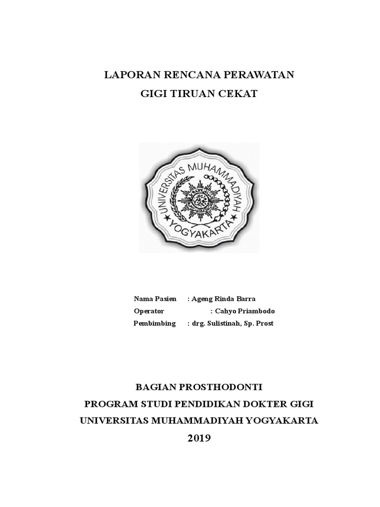 Prosto - GTC | PDF