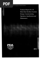 BS en 285-2015 | PDF