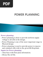 PrimeTime Static Timing Analysis Flow | PDF | Computer Architecture ...