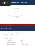 IMI Candidate Assessment | PDF | Educational Assessment | Learning
