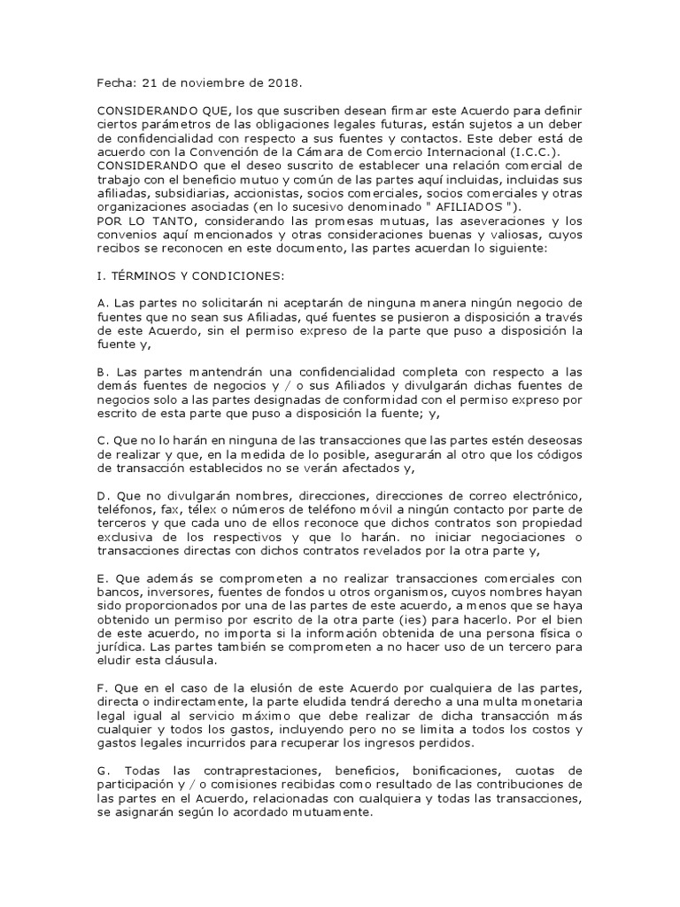 NCDN Español | PDF | Justicia | Crimen y violencia