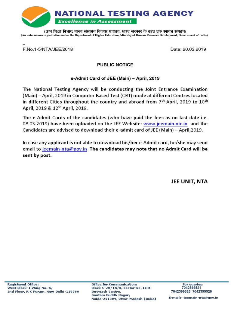 FileHandler PDF | PDF