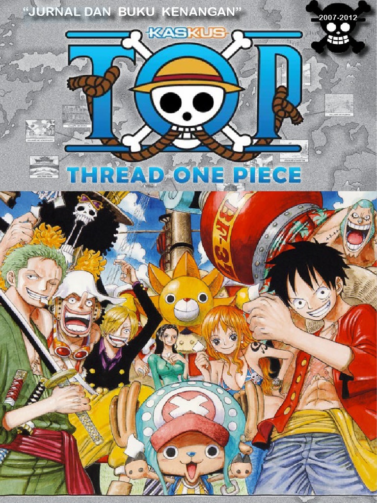 OP Magazine PDF | PDF