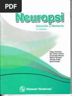 John Buck Manual y Guia de Interpretacion HTP PDF | PDF