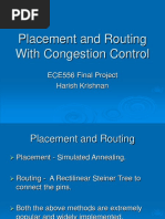PrimeTime Static Timing Guide | PDF | Computer Architecture | Electronics