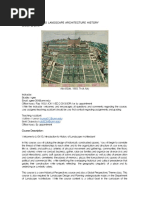 Project-Based Learning Unit - Ancient Civilizations | PDF | Special ...