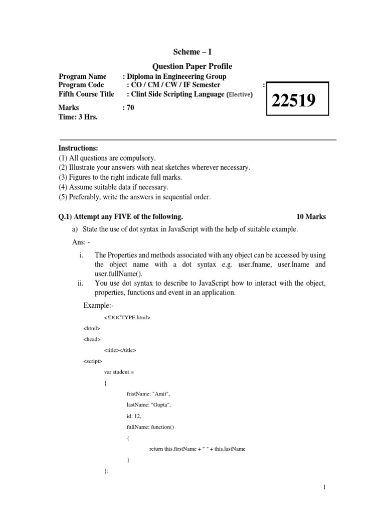 Css | PDF | Http Cookie | Java Script