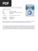 Letter Writing For CSEC | PDF | Information | Inquiry