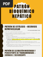 GPC CELULITIS - P | PDF | Staphylococcus Aureus | Especialidades Medicas
