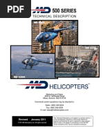 Prowler Dual DSR | PDF | Radar | Computing