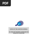 Fifa Football Stadiums Technical Recommendations and Requirements | PDF ...