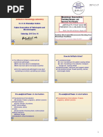 All Blood Test Name List PDF | PDF | Wellness