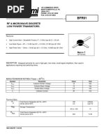 Drawing Stick Diagrams: Mask Layout and Stick Diagram For A CMOS ...