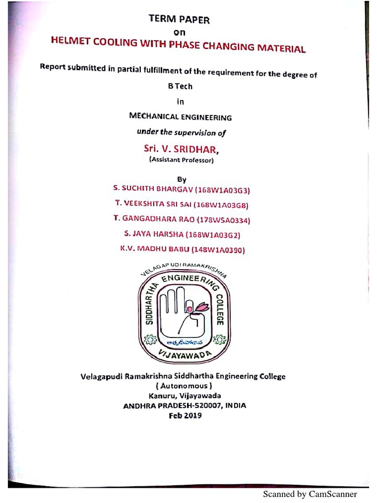 Epic Model Paper | PDF