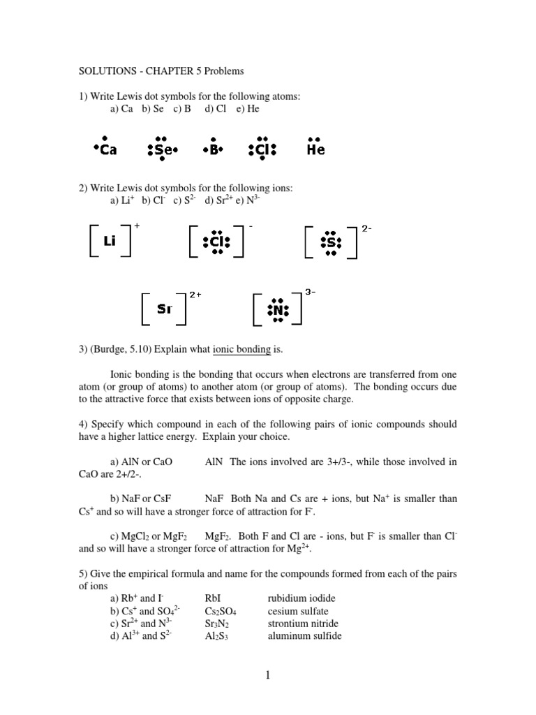 Al2br6 Lewis Structure