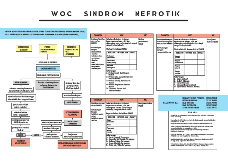 Woc SN Fix | PDF