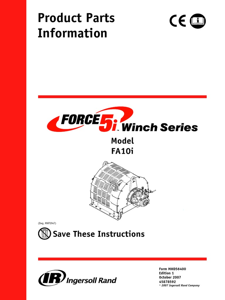 FA10i Parts Information AirToolPro | PDF | Screw | Vehicle Technology