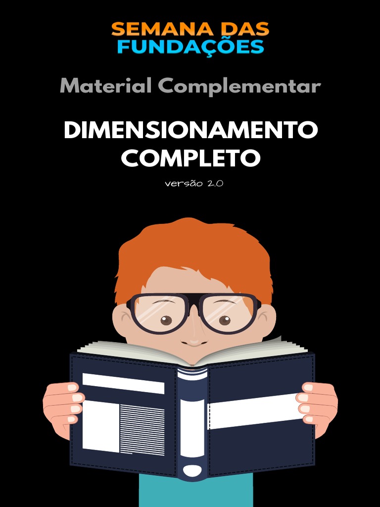 Material Complementar - Aula 03 | PDF | Estresse (Mecânica) | Natureza