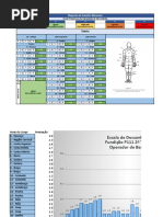 Aplicação NASA TLX | PDF | Física | Cognição