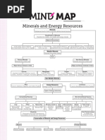 COLTO-Material Grading Specifications 2009 | PDF | Sandstone | Rock ...