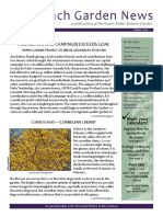 Powder Microscopy of Different Drugs | PDF | Lignin | Leaf
