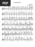 Keyscape User Guide | PDF | License | Source Code