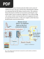Computational Artefacts | PDF | Programming | Computer Program