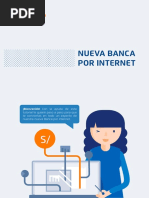 Procedimiento Actualizacion Certificado Digipass Native Bridge WIN ...