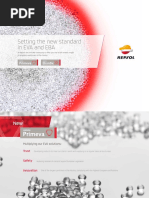 Astm f1545 Plastic Lined Pipe | PDF | Pipe (Fluid Conveyance) | Steel