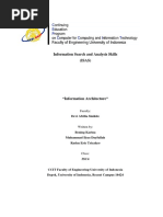 10b Comparison Table | PDF | Computer Programming | Algorithms And Data ...