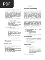 Medefend and Medefend Takaful Product Brochure | PDF | Insurance | Lawsuit