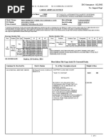 7-Point Container Inspection Checklist | PDF | Civil Engineering ...