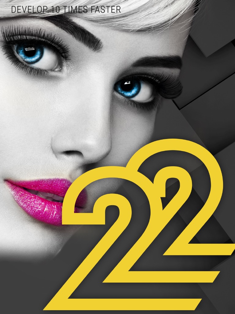 WinDev 22 Tutorial | Download Free PDF | Control Flow | Subroutine