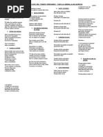 4-Obara Irete | PDF | Religión y creencia