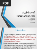 Capsugel DBcaps Sizing Information 1 | PDF | Engineering Tolerance | Drugs