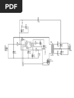 Amoisonic D89 Schematic | PDF