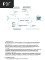 EPP Mapa Mental | PDF