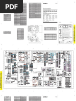 Alternator Terminal Identification Guide | PDF | Telecommunications ...