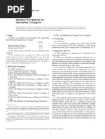 Iso 20471. 2013 | PDF