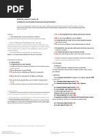 Astm D 3515 Traducido Retirado | PDF | Cemento | Asfalto