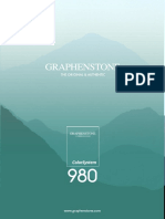 Englert Roofing Color Card | PDF